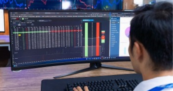 MXV dừng niêm yết và giao dịch các mặt hàng thuộc nhóm kinh doanh có điều kiện