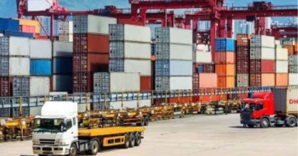 Đón cơ hội xúc tiến thương mại vào thị trường Philippines