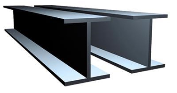 Rà soát cuối kỳ áp dụng chống bán phá giá đối với thép hình chữ H từ ...