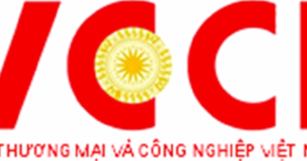 VCCI phản đối Trung Quốc xâm phạm chủ quyền Việt Nam ở Biển Đông