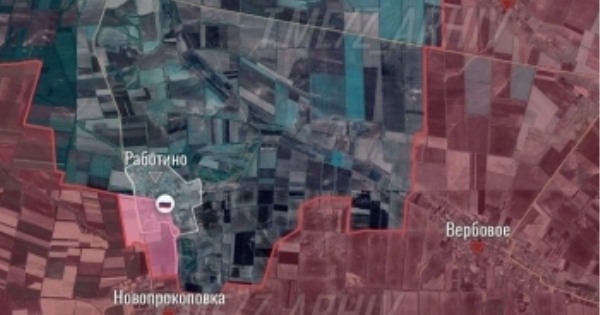 Chiến sự Nga-Ukraine chiều hôm nay (25/2/2024): Nga tiến vào trung tâm ...