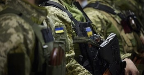 Chiến sự Nga-Ukraine hôm nay ngày 15/12/2023: Quân đội Nga áp sát ...