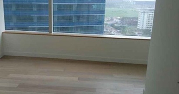 Người mua căn hộ khốn khổ vì Thông tư 16