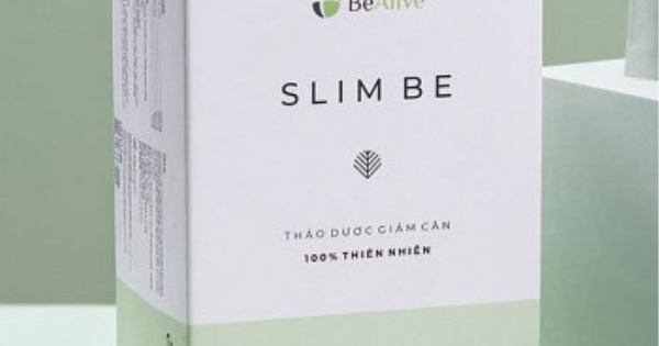 Hộp thư bạn đọc ngày 13/1: Dấu hiệu sai phạm của viên uống Slim Ben ...