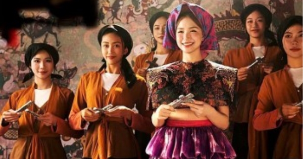 'Bắc Bling' - 'Sự nghiệp chướng': Nghệ thuật tổn thương bởi ‘con nhặng ...