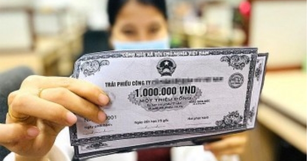 Nhiều doanh nghiệp bất động sản ‘hút’ vốn qua kênh trái phiếu