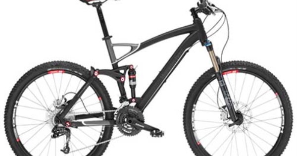 Xe đạp Mercedes giá 8.000 USD về Việt Nam