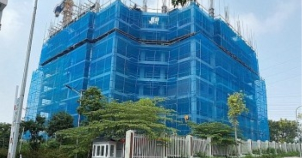 Phú Thọ: Tăng cường quản lý hoạt động xây dựng, đảm bảo chất lượng công ...