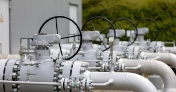 Giá gas hôm nay ngày 27/3/2024: Những diễn biến nào đang xảy ra?