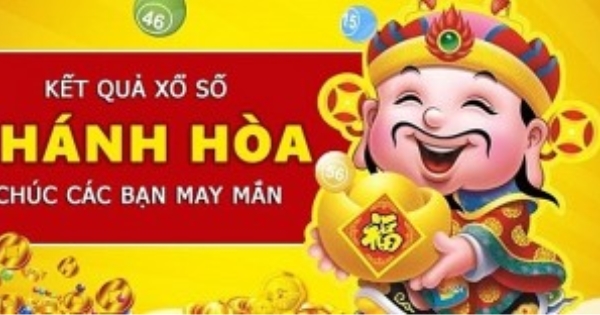 XSKH 7/4, Kết quả xổ số Khánh Hòa hôm nay 7/4/2024, KQXSKH Chủ Nhật ...