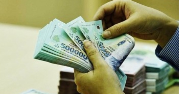 Đã xoá bỏ các hội nhóm ‘‘bùng nợ’’ nhưng kết quả thu hồi nợ vẫn khiêm tốn