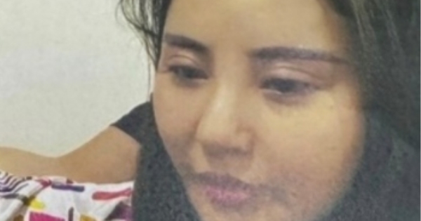 Hà Nội: Bắt quả tang 5 người phụ nữ đang 'hít ke'