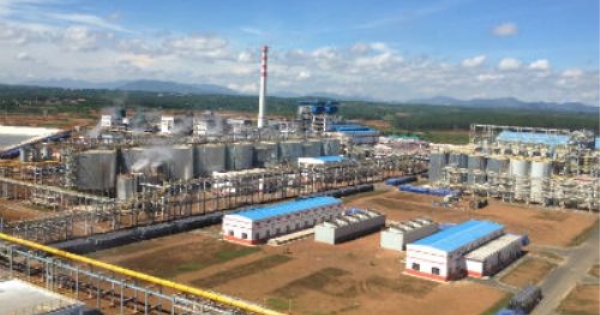 Đánh giá hiệu quả tổng thể 2 dự án bauxite Tân Rai, Nhân Cơ