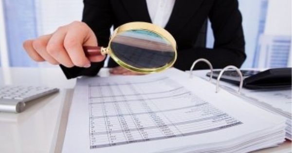 Sai phạm trong lĩnh vực chứng khoán, Quản lý quỹ BVIM bị phạt 145 triệu ...