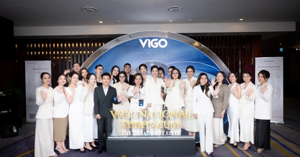 Vì sao The Vigo bị thu hồi, tiêu hủy mỹ phẩm Laboratorios Babé?