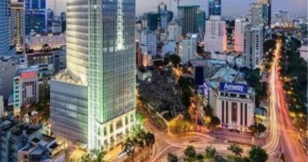 Setra Corp của doanh nhân Trần Văn Tuấn tiếp tục báo lỗ