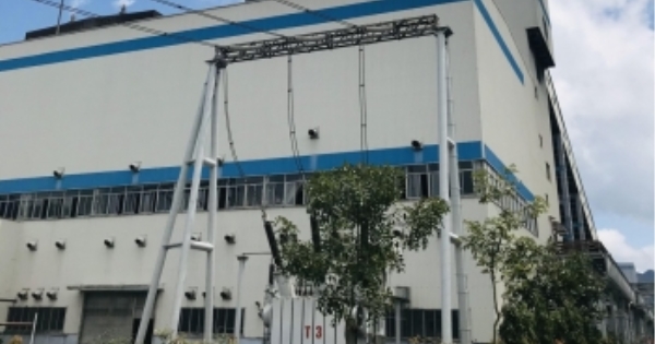 Bộ Công Thương ban hành Kế hoạch giảm nhẹ khí nhà kính