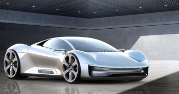 Apple lùi thời gian công bố xe ô tô tự lái